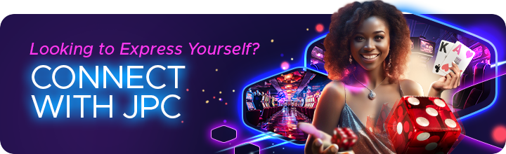 Connect with us banner