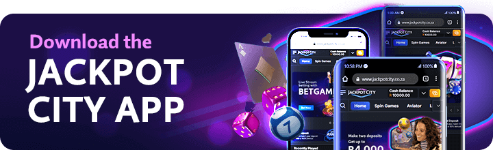 How to navigate your city