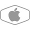 IOS (IPhone/iPad):